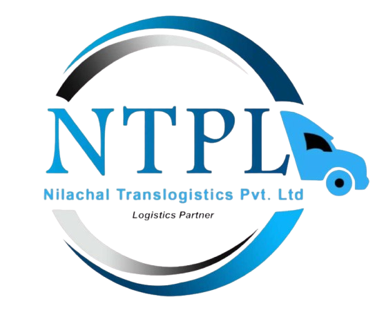 NTPL